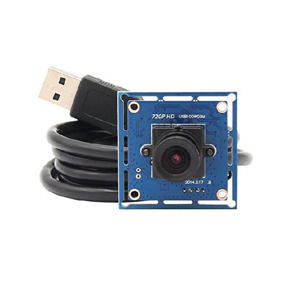 本商品はアメリカから日本へ送料無料で配送（目安5〜10営業日）します。　他店と比べ価格や在庫に大きな差異がある場合、ご購入前にお問い合わせください。システム更新遅延によるエラーのため注文キャンセルさせていただく可能性があります。日本では入手...