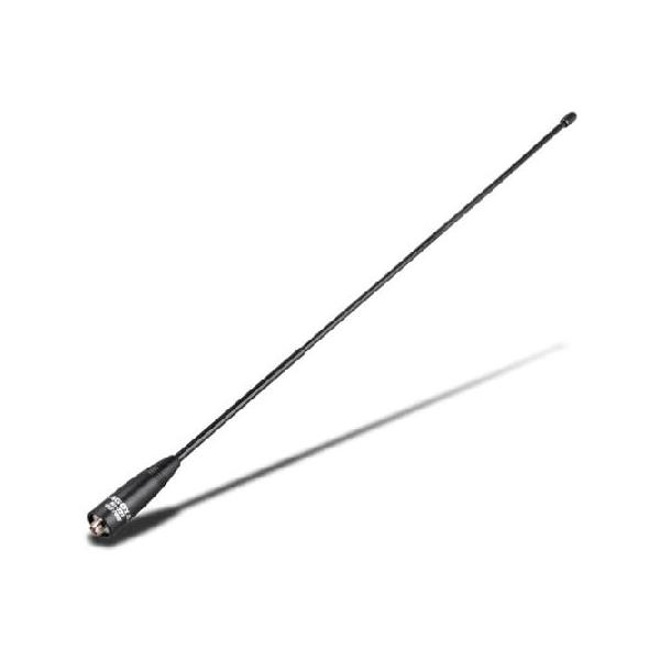 本商品はアメリカから日本へ送料無料で配送（目安5〜10営業日）します。　他店と比べ価格や在庫に大きな差異がある場合、ご購入前にお問い合わせください。システム更新遅延によるエラーのため注文キャンセルさせていただく可能性があります。日本では入手...