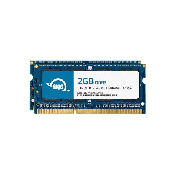 本商品はアメリカから日本へ送料無料で配送（目安5〜10営業日）します。　他店と比べ価格や在庫に大きな差異がある場合、ご購入前にお問い合わせください。システム更新遅延によるエラーのため注文キャンセルさせていただく可能性があります。日本では入手...