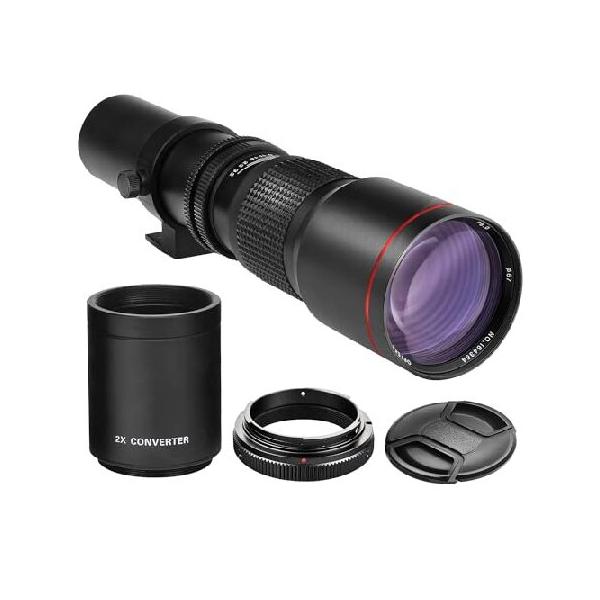 本商品はアメリカから日本へ送料無料で配送（目安5〜10営業日）します。　他店と比べ価格や在庫に大きな差異がある場合、ご購入前にお問い合わせください。システム更新遅延によるエラーのため注文キャンセルさせていただく可能性があります。日本では入手...