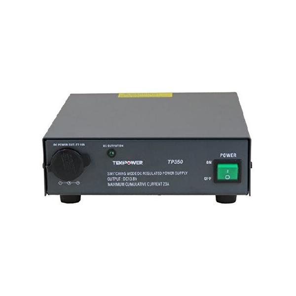 本商品はアメリカから日本へ送料無料で配送（目安5〜10営業日）します。　他店と比べ価格や在庫に大きな差異がある場合、ご購入前にお問い合わせください。システム更新遅延によるエラーのため注文キャンセルさせていただく可能性があります。日本では入手...