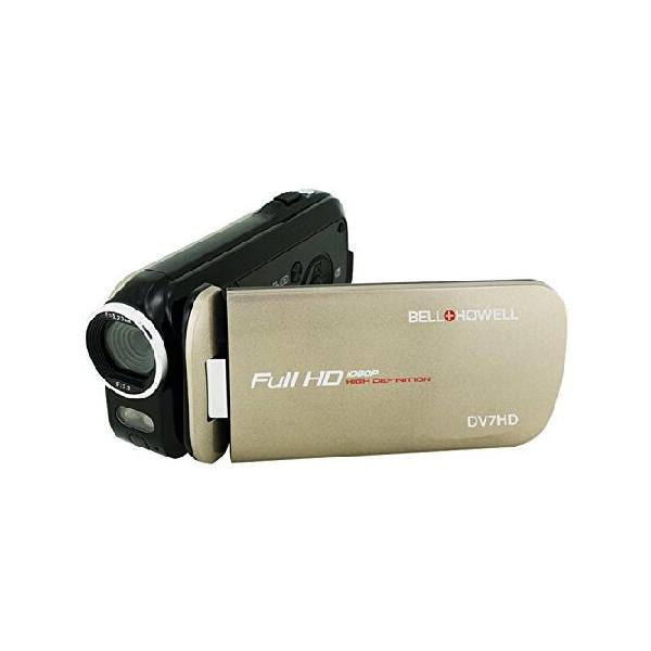 本商品はアメリカから日本へ送料無料で配送（目安5〜10営業日）します。　他店と比べ価格や在庫に大きな差異がある場合、ご購入前にお問い合わせください。システム更新遅延によるエラーのため注文キャンセルさせていただく可能性があります。日本では入手...