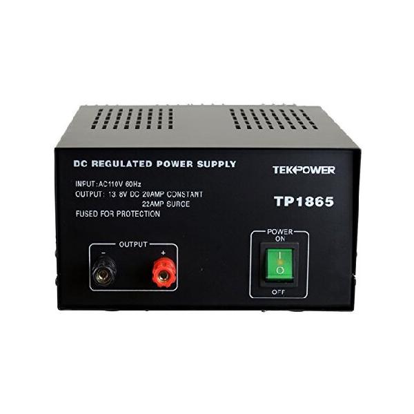 本商品はアメリカから日本へ送料無料で配送（目安5〜10営業日）します。　他店と比べ価格や在庫に大きな差異がある場合、ご購入前にお問い合わせください。システム更新遅延によるエラーのため注文キャンセルさせていただく可能性があります。日本では入手...