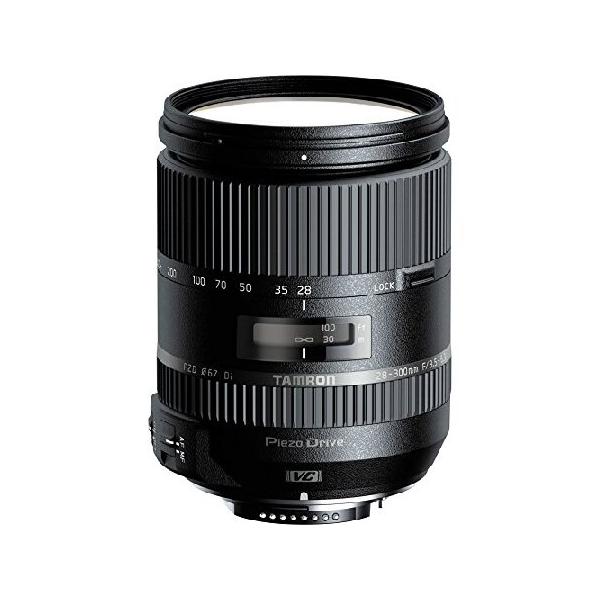 本商品はアメリカから日本へ送料無料で配送（目安5〜10営業日）します。　他店と比べ価格や在庫に大きな差異がある場合、ご購入前にお問い合わせください。システム更新遅延によるエラーのため注文キャンセルさせていただく可能性があります。日本では入手...