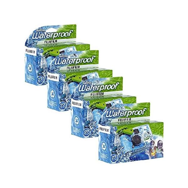 本商品はアメリカから日本へ送料無料で配送（目安5〜10営業日）します。　他店と比べ価格や在庫に大きな差異がある場合、ご購入前にお問い合わせください。システム更新遅延によるエラーのため注文キャンセルさせていただく可能性があります。日本では入手...