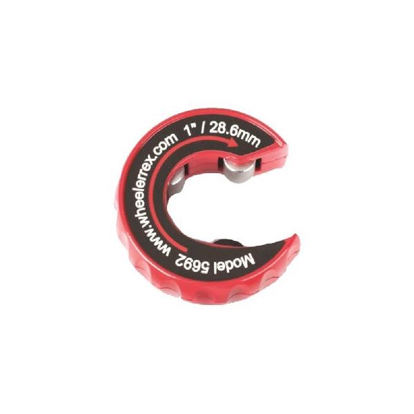 本商品はアメリカから日本へ送料無料で配送（目安5〜10営業日）します。　他店と比べ価格や在庫に大きな差異がある場合、ご購入前にお問い合わせください。システム更新遅延によるエラーのため注文キャンセルさせていただく可能性があります。日本では入手...