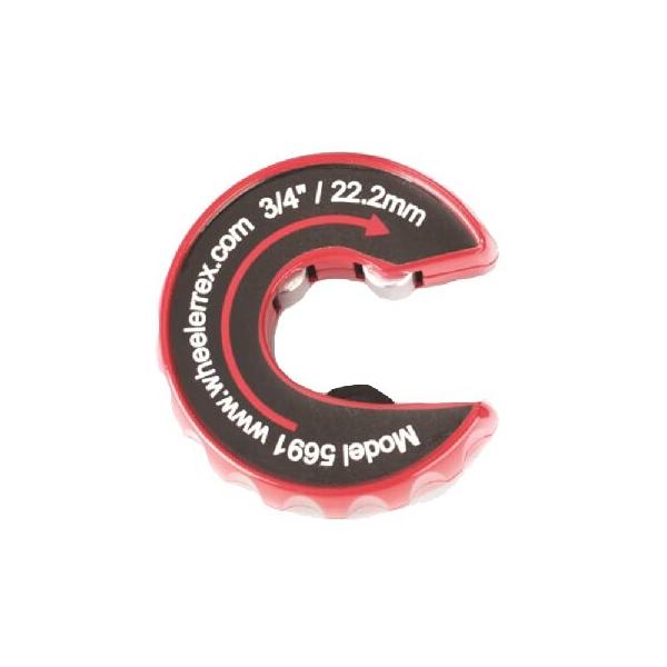 本商品はアメリカから日本へ送料無料で配送（目安5〜10営業日）します。　他店と比べ価格や在庫に大きな差異がある場合、ご購入前にお問い合わせください。システム更新遅延によるエラーのため注文キャンセルさせていただく可能性があります。日本では入手...