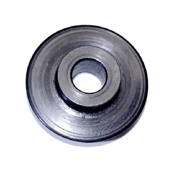 本商品はアメリカから日本へ送料無料で配送（目安5〜10営業日）します。　他店と比べ価格や在庫に大きな差異がある場合、ご購入前にお問い合わせください。システム更新遅延によるエラーのため注文キャンセルさせていただく可能性があります。日本では入手...