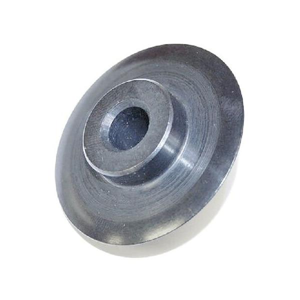 本商品はアメリカから日本へ送料無料で配送（目安5〜10営業日）します。　他店と比べ価格や在庫に大きな差異がある場合、ご購入前にお問い合わせください。システム更新遅延によるエラーのため注文キャンセルさせていただく可能性があります。日本では入手...