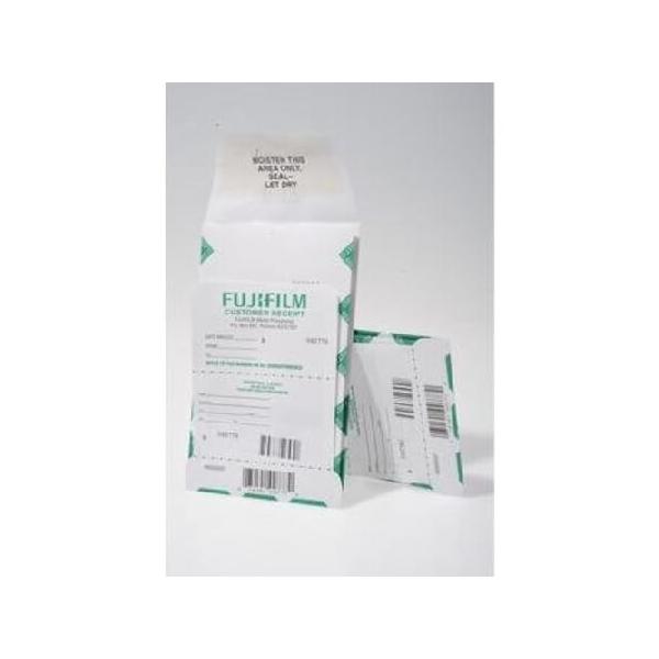 本商品はアメリカから日本へ送料無料で配送（目安5〜10営業日）します。　他店と比べ価格や在庫に大きな差異がある場合、ご購入前にお問い合わせください。システム更新遅延によるエラーのため注文キャンセルさせていただく可能性があります。日本では入手...