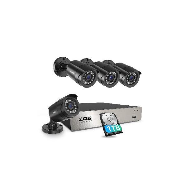 本商品はアメリカから日本へ送料無料で配送（目安5〜10営業日）します。　他店と比べ価格や在庫に大きな差異がある場合、ご購入前にお問い合わせください。システム更新遅延によるエラーのため注文キャンセルさせていただく可能性があります。日本では入手...