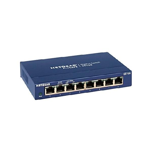 本商品はアメリカから日本へ送料無料で配送（目安5〜10営業日）します。　他店と比べ価格や在庫に大きな差異がある場合、ご購入前にお問い合わせください。システム更新遅延によるエラーのため注文キャンセルさせていただく可能性があります。日本では入手...