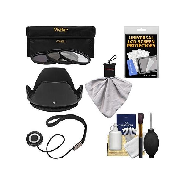 本商品はアメリカから日本へ送料無料で配送（目安5〜10営業日）します。　他店と比べ価格や在庫に大きな差異がある場合、ご購入前にお問い合わせください。システム更新遅延によるエラーのため注文キャンセルさせていただく可能性があります。日本では入手...