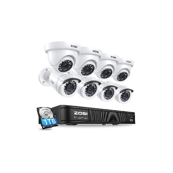 本商品はアメリカから日本へ送料無料で配送（目安5〜10営業日）します。　他店と比べ価格や在庫に大きな差異がある場合、ご購入前にお問い合わせください。システム更新遅延によるエラーのため注文キャンセルさせていただく可能性があります。日本では入手...