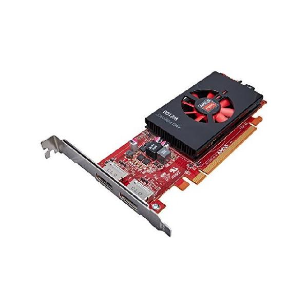 本商品はアメリカから日本へ送料無料で配送（目安5〜10営業日）します。　他店と比べ価格や在庫に大きな差異がある場合、ご購入前にお問い合わせください。システム更新遅延によるエラーのため注文キャンセルさせていただく可能性があります。日本では入手...