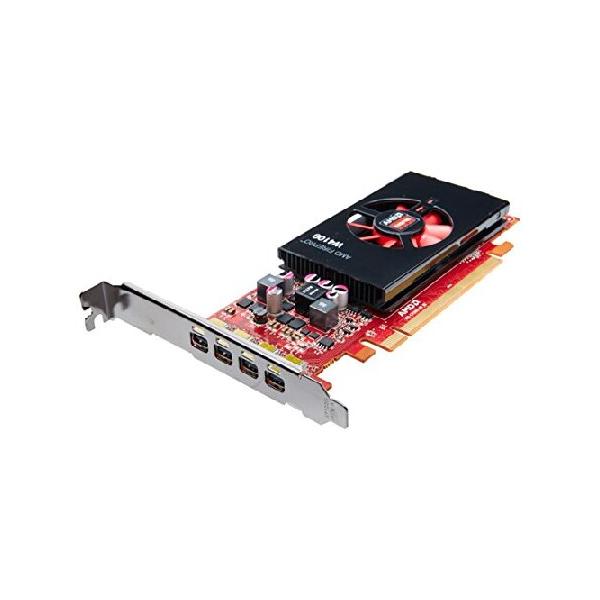 本商品はアメリカから日本へ送料無料で配送（目安5〜10営業日）します。　他店と比べ価格や在庫に大きな差異がある場合、ご購入前にお問い合わせください。システム更新遅延によるエラーのため注文キャンセルさせていただく可能性があります。日本では入手...