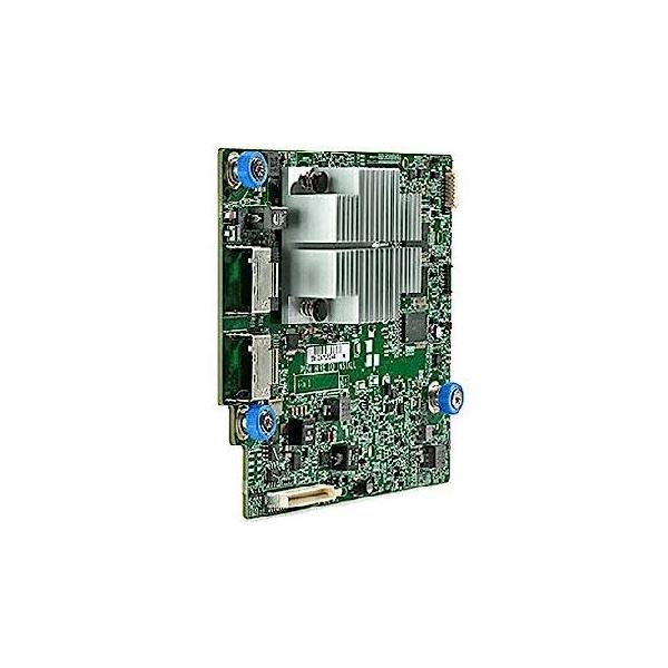 本商品はアメリカから日本へ送料無料で配送（目安5〜10営業日）します。　他店と比べ価格や在庫に大きな差異がある場合、ご購入前にお問い合わせください。システム更新遅延によるエラーのため注文キャンセルさせていただく可能性があります。日本では入手...