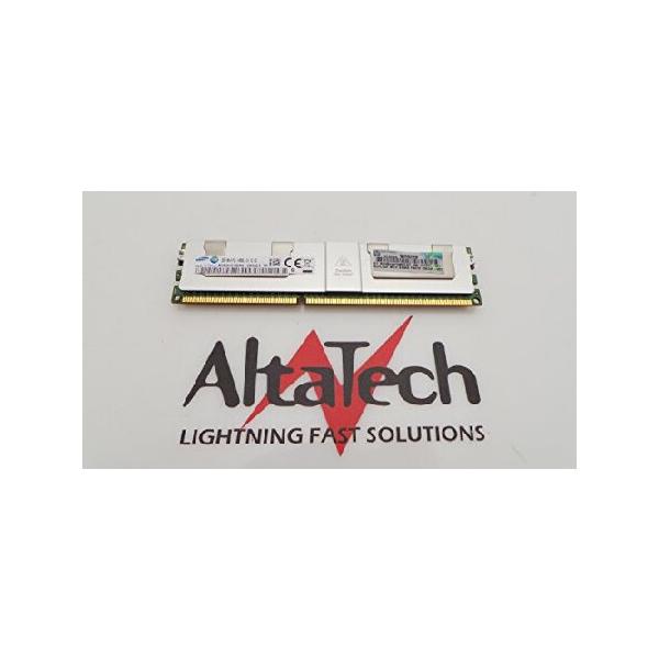 本商品はアメリカから日本へ送料無料で配送（目安5〜10営業日）します。　他店と比べ価格や在庫に大きな差異がある場合、ご購入前にお問い合わせください。システム更新遅延によるエラーのため注文キャンセルさせていただく可能性があります。日本では入手...