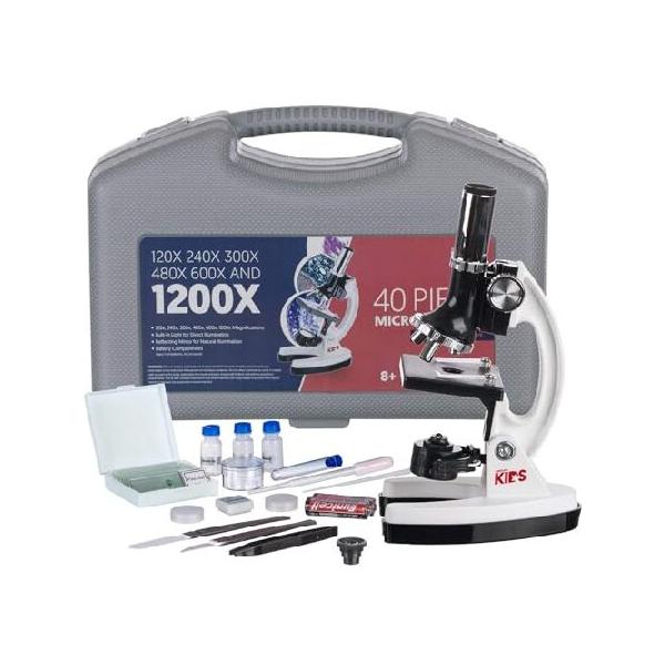 本商品はアメリカから日本へ送料無料で配送（目安5〜10営業日）します。　他店と比べ価格や在庫に大きな差異がある場合、ご購入前にお問い合わせください。システム更新遅延によるエラーのため注文キャンセルさせていただく可能性があります。日本では入手...