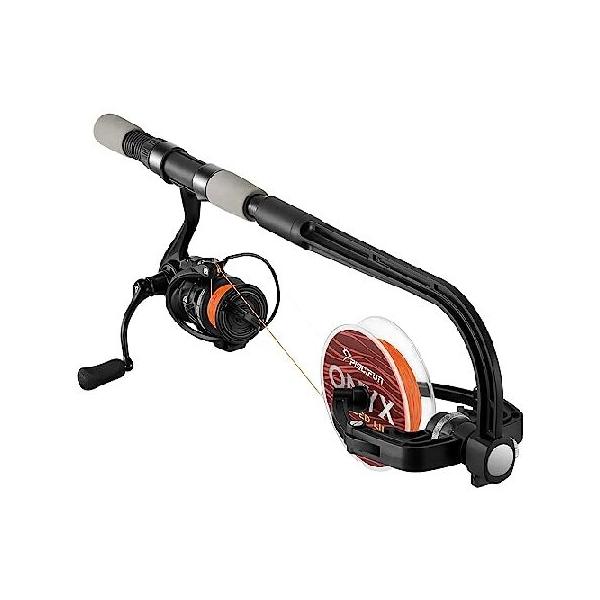 本商品はアメリカから日本へ送料無料で配送（目安5〜10営業日）します。　他店と比べ価格や在庫に大きな差異がある場合、ご購入前にお問い合わせください。システム更新遅延によるエラーのため注文キャンセルさせていただく可能性があります。日本では入手...