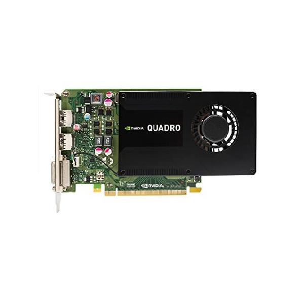 本商品はアメリカから日本へ送料無料で配送（目安5〜10営業日）します。　他店と比べ価格や在庫に大きな差異がある場合、ご購入前にお問い合わせください。システム更新遅延によるエラーのため注文キャンセルさせていただく可能性があります。日本では入手...