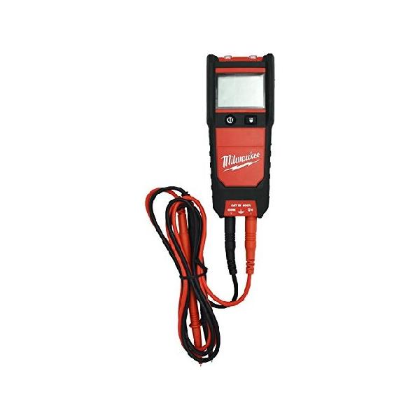 本商品はアメリカから日本へ送料無料で配送（目安5〜10営業日）します。　他店と比べ価格や在庫に大きな差異がある場合、ご購入前にお問い合わせください。システム更新遅延によるエラーのため注文キャンセルさせていただく可能性があります。日本では入手...