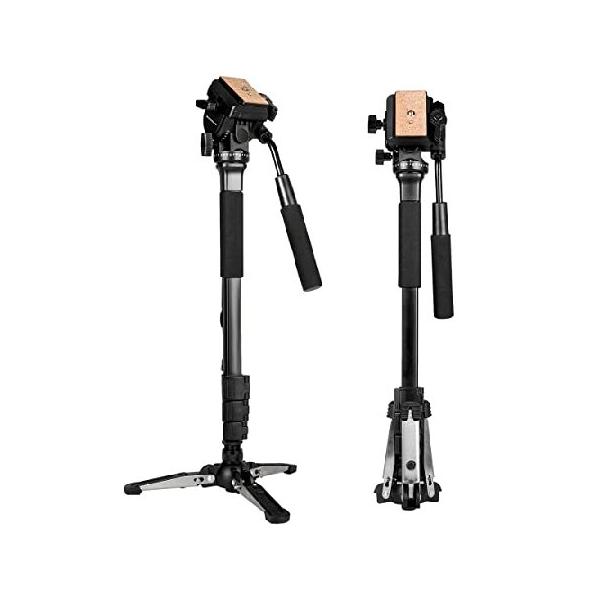 本商品はアメリカから日本へ送料無料で配送（目安5〜10営業日）します。　他店と比べ価格や在庫に大きな差異がある場合、ご購入前にお問い合わせください。システム更新遅延によるエラーのため注文キャンセルさせていただく可能性があります。日本では入手...