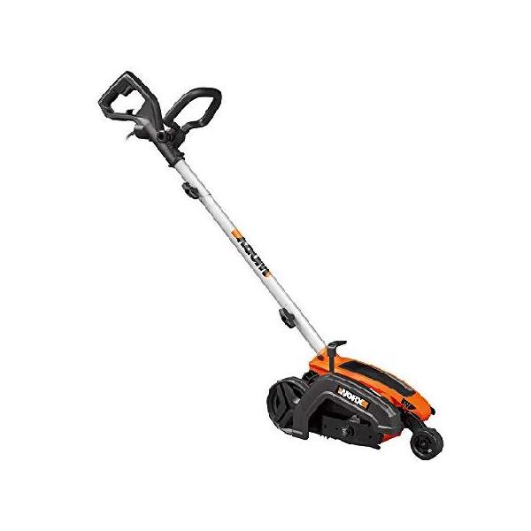 本商品はアメリカから日本へ送料無料で配送（目安5〜10営業日）します。　他店と比べ価格や在庫に大きな差異がある場合、ご購入前にお問い合わせください。システム更新遅延によるエラーのため注文キャンセルさせていただく可能性があります。日本では入手...