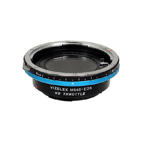 本商品はアメリカから日本へ送料無料で配送（目安5〜10営業日）します。　他店と比べ価格や在庫に大きな差異がある場合、ご購入前にお問い合わせください。システム更新遅延によるエラーのため注文キャンセルさせていただく可能性があります。日本では入手...