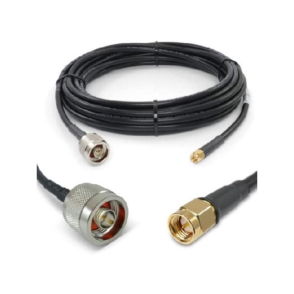 本商品はアメリカから日本へ送料無料で配送（目安5〜10営業日）します。　他店と比べ価格や在庫に大きな差異がある場合、ご購入前にお問い合わせください。システム更新遅延によるエラーのため注文キャンセルさせていただく可能性があります。日本では入手...