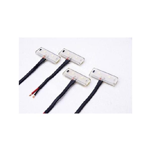 本商品はアメリカから日本へ送料無料で配送（目安5〜10営業日）します。　他店と比べ価格や在庫に大きな差異がある場合、ご購入前にお問い合わせください。システム更新遅延によるエラーのため注文キャンセルさせていただく可能性があります。日本では入手...