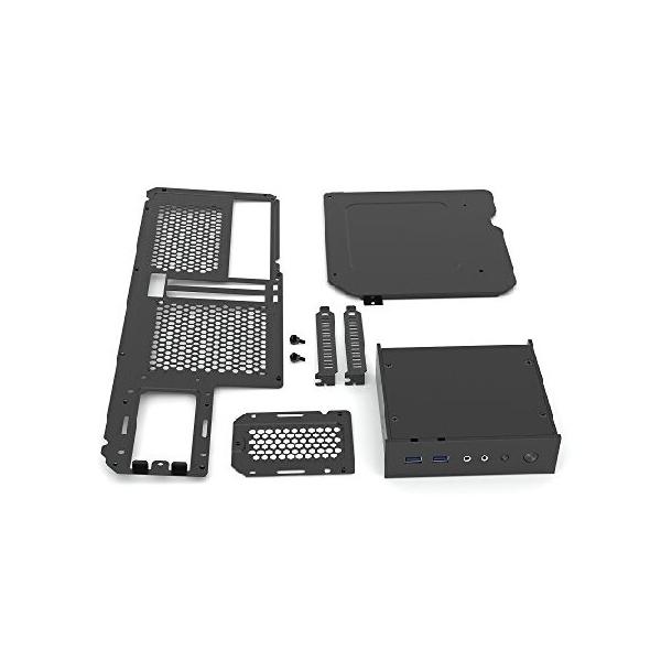 本商品はアメリカから日本へ送料無料で配送（目安5〜10営業日）します。　他店と比べ価格や在庫に大きな差異がある場合、ご購入前にお問い合わせください。システム更新遅延によるエラーのため注文キャンセルさせていただく可能性があります。日本では入手...