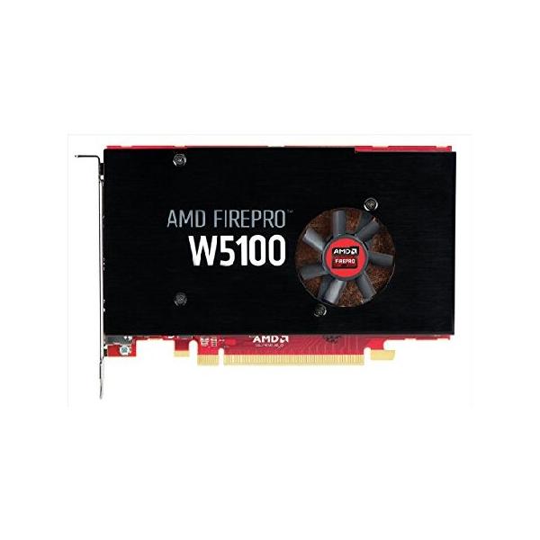 本商品はアメリカから日本へ送料無料で配送（目安5〜10営業日）します。　他店と比べ価格や在庫に大きな差異がある場合、ご購入前にお問い合わせください。システム更新遅延によるエラーのため注文キャンセルさせていただく可能性があります。日本では入手...