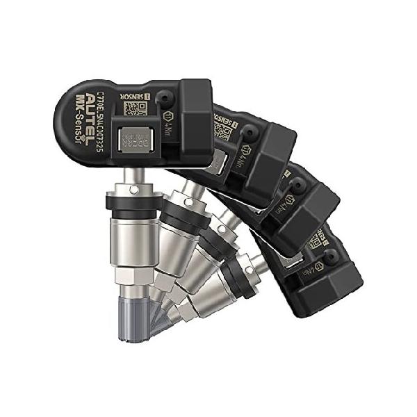 本商品はアメリカから日本へ送料無料で配送（目安5〜10営業日）します。　他店と比べ価格や在庫に大きな差異がある場合、ご購入前にお問い合わせください。システム更新遅延によるエラーのため注文キャンセルさせていただく可能性があります。日本では入手...