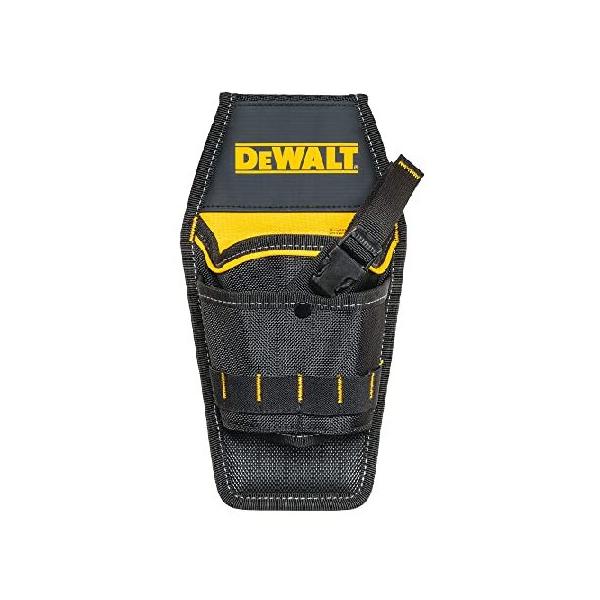 本商品はアメリカから日本へ送料無料で配送（目安5〜10営業日）します。　他店と比べ価格や在庫に大きな差異がある場合、ご購入前にお問い合わせください。システム更新遅延によるエラーのため注文キャンセルさせていただく可能性があります。日本では入手...