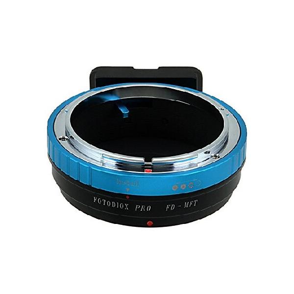 本商品はアメリカから日本へ送料無料で配送（目安5〜10営業日）します。　他店と比べ価格や在庫に大きな差異がある場合、ご購入前にお問い合わせください。システム更新遅延によるエラーのため注文キャンセルさせていただく可能性があります。日本では入手...