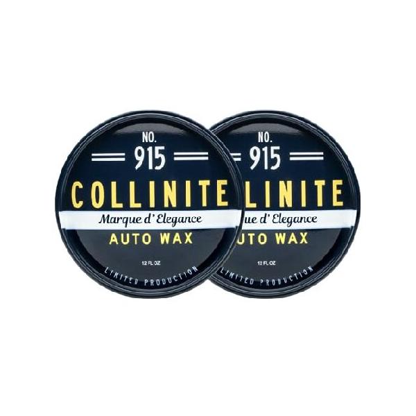 本商品はアメリカから日本へ送料無料で配送（目安5〜10営業日）します。　他店と比べ価格や在庫に大きな差異がある場合、ご購入前にお問い合わせください。システム更新遅延によるエラーのため注文キャンセルさせていただく可能性があります。日本では入手...