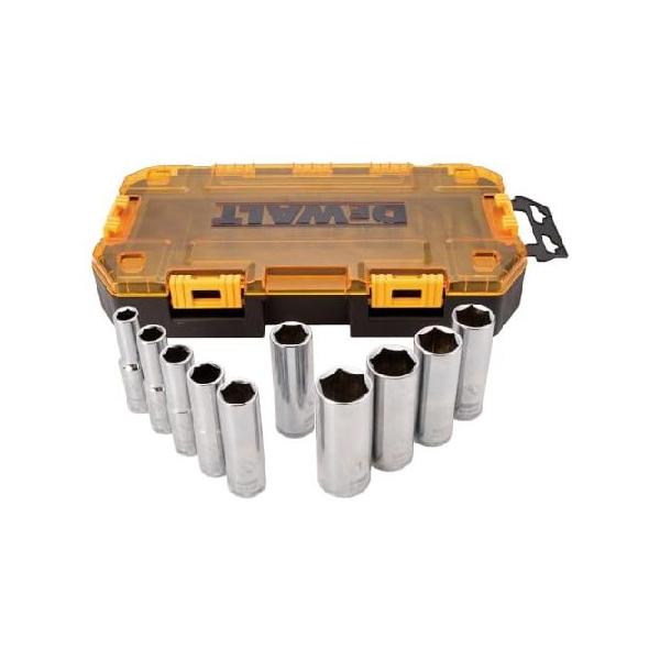 本商品はアメリカから日本へ送料無料で配送（目安5〜10営業日）します。　他店と比べ価格や在庫に大きな差異がある場合、ご購入前にお問い合わせください。システム更新遅延によるエラーのため注文キャンセルさせていただく可能性があります。日本では入手...