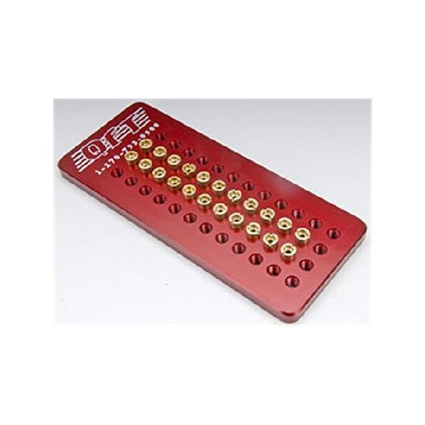 本商品はアメリカから日本へ送料無料で配送（目安5〜10営業日）します。　他店と比べ価格や在庫に大きな差異がある場合、ご購入前にお問い合わせください。システム更新遅延によるエラーのため注文キャンセルさせていただく可能性があります。日本では入手...