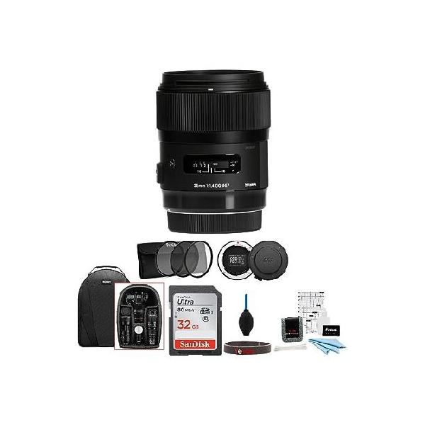 本商品はアメリカから日本へ送料無料で配送（目安5〜10営業日）します。　他店と比べ価格や在庫に大きな差異がある場合、ご購入前にお問い合わせください。システム更新遅延によるエラーのため注文キャンセルさせていただく可能性があります。日本では入手...