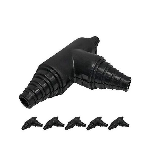 本商品はアメリカから日本へ送料無料で配送（目安5〜10営業日）します。　他店と比べ価格や在庫に大きな差異がある場合、ご購入前にお問い合わせください。システム更新遅延によるエラーのため注文キャンセルさせていただく可能性があります。日本では入手...