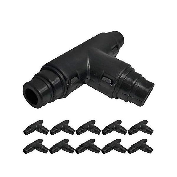 本商品はアメリカから日本へ送料無料で配送（目安5〜10営業日）します。　他店と比べ価格や在庫に大きな差異がある場合、ご購入前にお問い合わせください。システム更新遅延によるエラーのため注文キャンセルさせていただく可能性があります。日本では入手...