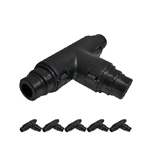 本商品はアメリカから日本へ送料無料で配送（目安5〜10営業日）します。　他店と比べ価格や在庫に大きな差異がある場合、ご購入前にお問い合わせください。システム更新遅延によるエラーのため注文キャンセルさせていただく可能性があります。日本では入手...