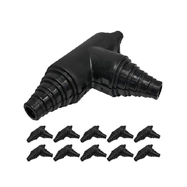 本商品はアメリカから日本へ送料無料で配送（目安5〜10営業日）します。　他店と比べ価格や在庫に大きな差異がある場合、ご購入前にお問い合わせください。システム更新遅延によるエラーのため注文キャンセルさせていただく可能性があります。日本では入手...