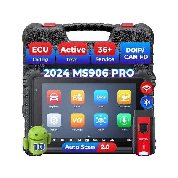 本商品はアメリカから日本へ送料無料で配送（目安5〜10営業日）します。　他店と比べ価格や在庫に大きな差異がある場合、ご購入前にお問い合わせください。システム更新遅延によるエラーのため注文キャンセルさせていただく可能性があります。日本では入手...