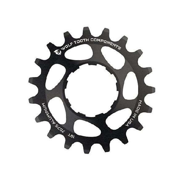 本商品はアメリカから日本へ送料無料で配送（目安5〜10営業日）します。　他店と比べ価格や在庫に大きな差異がある場合、ご購入前にお問い合わせください。システム更新遅延によるエラーのため注文キャンセルさせていただく可能性があります。日本では入手...