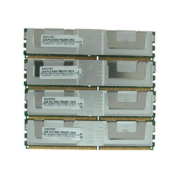 本商品はアメリカから日本へ送料無料で配送（目安5〜10営業日）します。　他店と比べ価格や在庫に大きな差異がある場合、ご購入前にお問い合わせください。システム更新遅延によるエラーのため注文キャンセルさせていただく可能性があります。日本では入手...