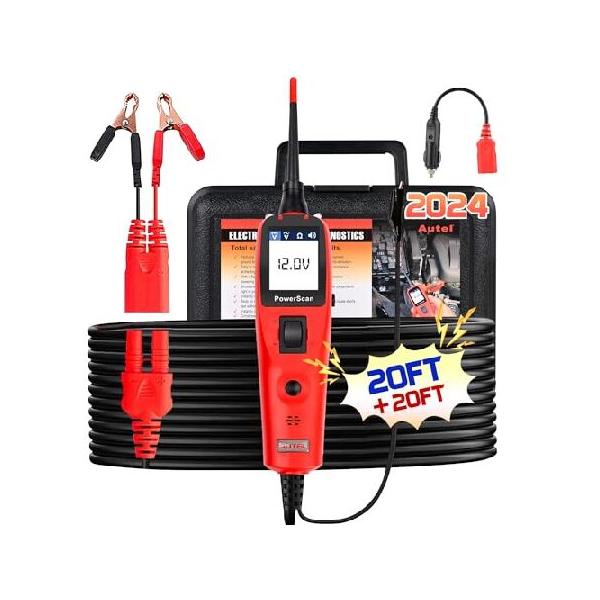 本商品はアメリカから日本へ送料無料で配送（目安5〜10営業日）します。　他店と比べ価格や在庫に大きな差異がある場合、ご購入前にお問い合わせください。システム更新遅延によるエラーのため注文キャンセルさせていただく可能性があります。日本では入手...