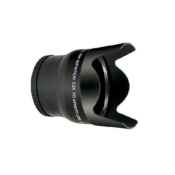 本商品はアメリカから日本へ送料無料で配送（目安5〜10営業日）します。　他店と比べ価格や在庫に大きな差異がある場合、ご購入前にお問い合わせください。システム更新遅延によるエラーのため注文キャンセルさせていただく可能性があります。日本では入手...