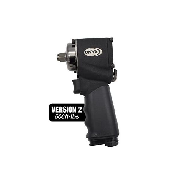 本商品はアメリカから日本へ送料無料で配送（目安5〜10営業日）します。　他店と比べ価格や在庫に大きな差異がある場合、ご購入前にお問い合わせください。システム更新遅延によるエラーのため注文キャンセルさせていただく可能性があります。日本では入手...